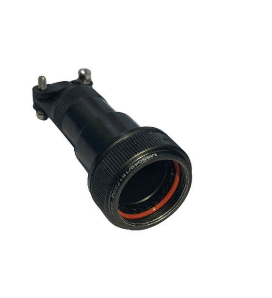 customizedbackshells