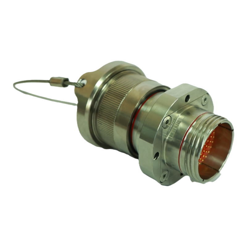 SPECIAL LANYARD RELEASE CONNECTORS